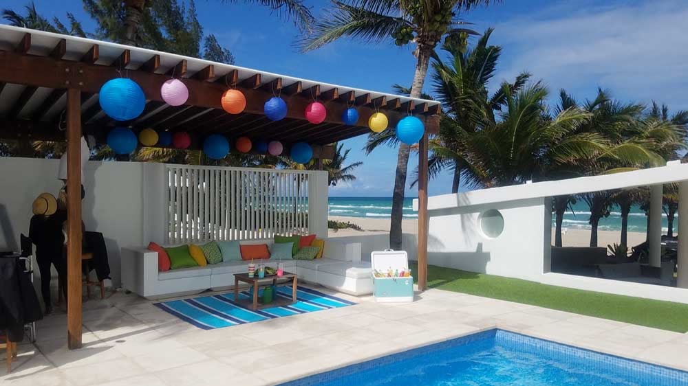 Miami Prop Rentals Llc, Licensed FFL Dealer in Miami, FL | Master FFL
