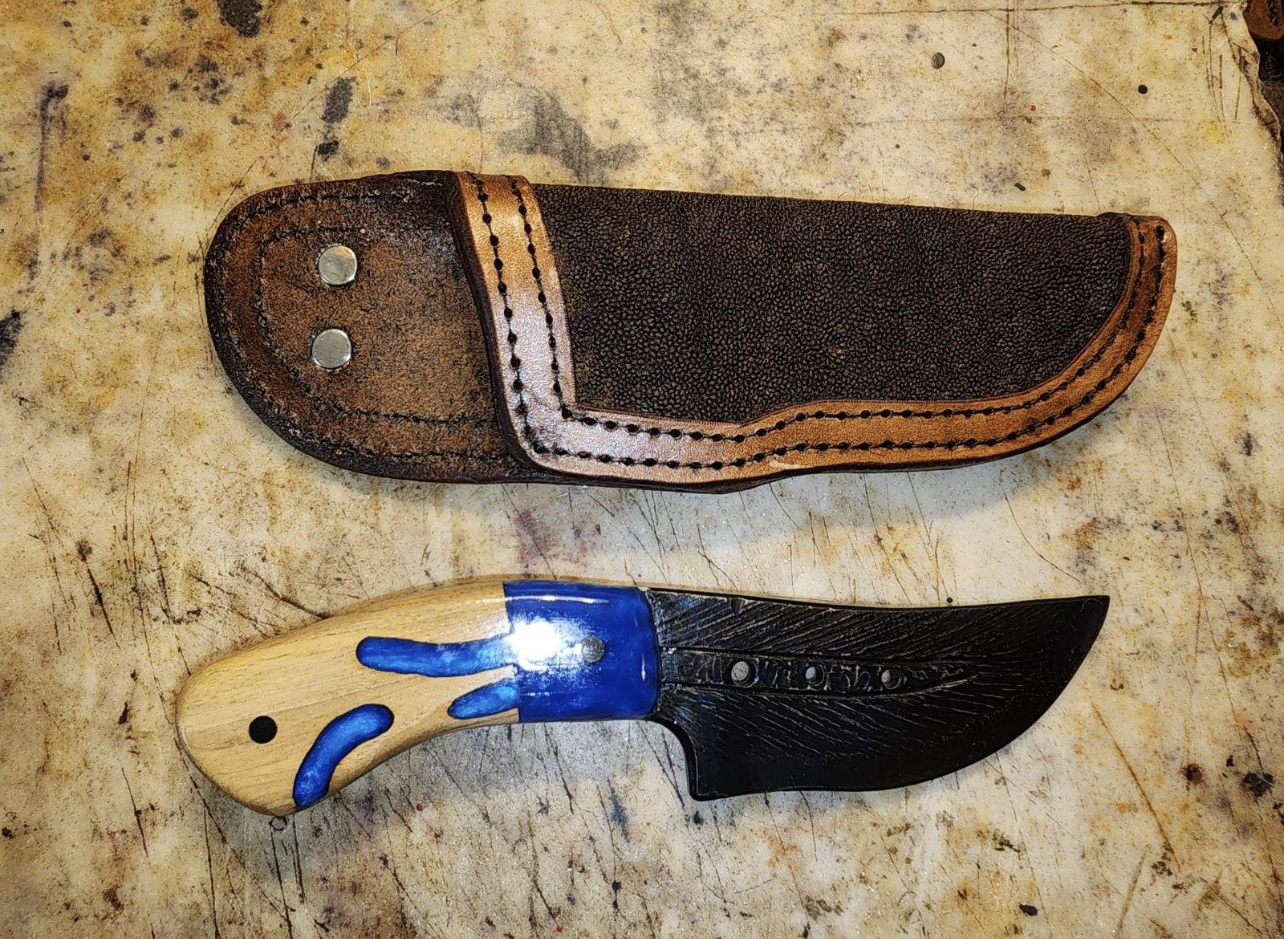 WOOLY BEARS A MOUNTAIN MAN STORE - Licensed FFL Dealer in Ruidoso, New ...